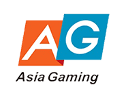 Wh8 资讯站 - 游戏介绍