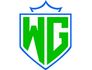 Wh8 资讯站 - 游戏介绍